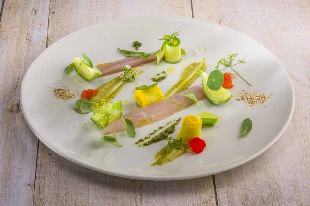 Menu Retour du Marché | Coffret cadeau en région Auvergne-Rhône-Alpes ...